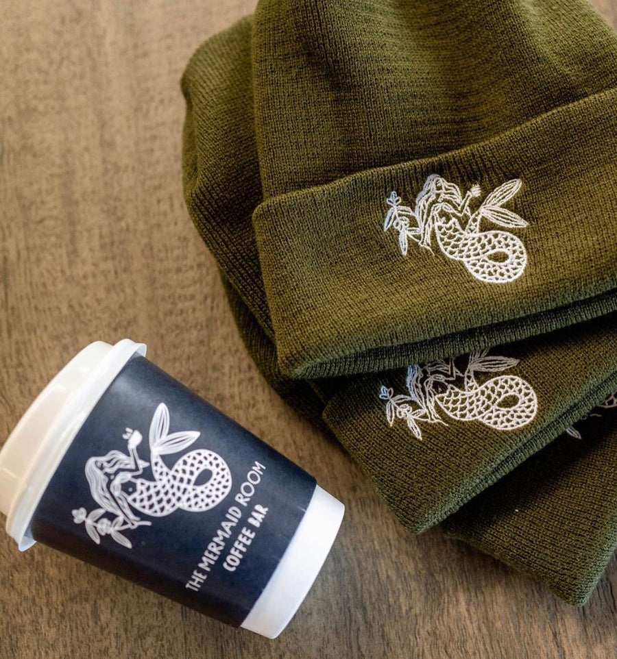 Our Services – Jetty Ink